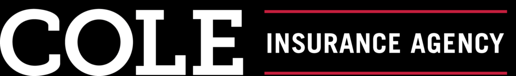 Cole Insurance – Feel protected without being overburdened