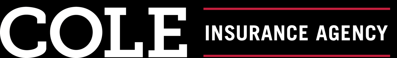 Cole Insurance – Feel protected without being overburdened